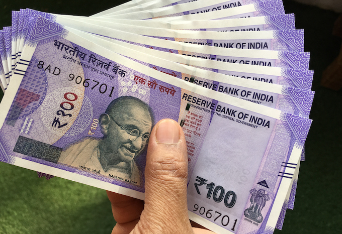 5 Easy Steps to Start Saving Money Today | Tala Loan India Blog