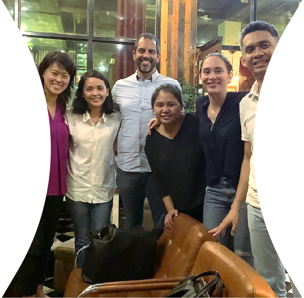 Tala India Careers | Search Latest Job Openings in India