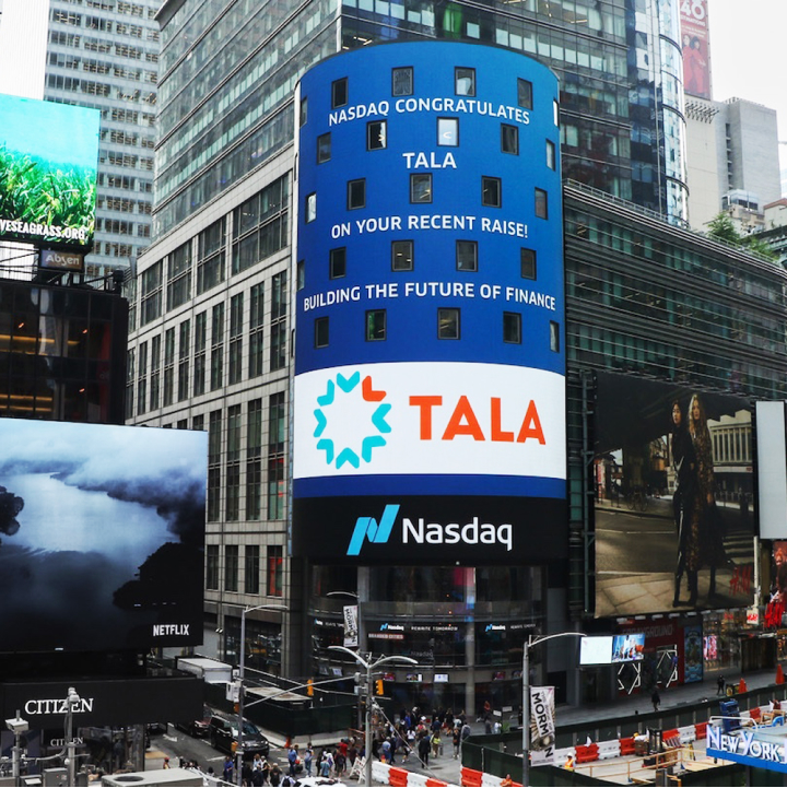 Tala India Careers | Search Latest Job Openings in India